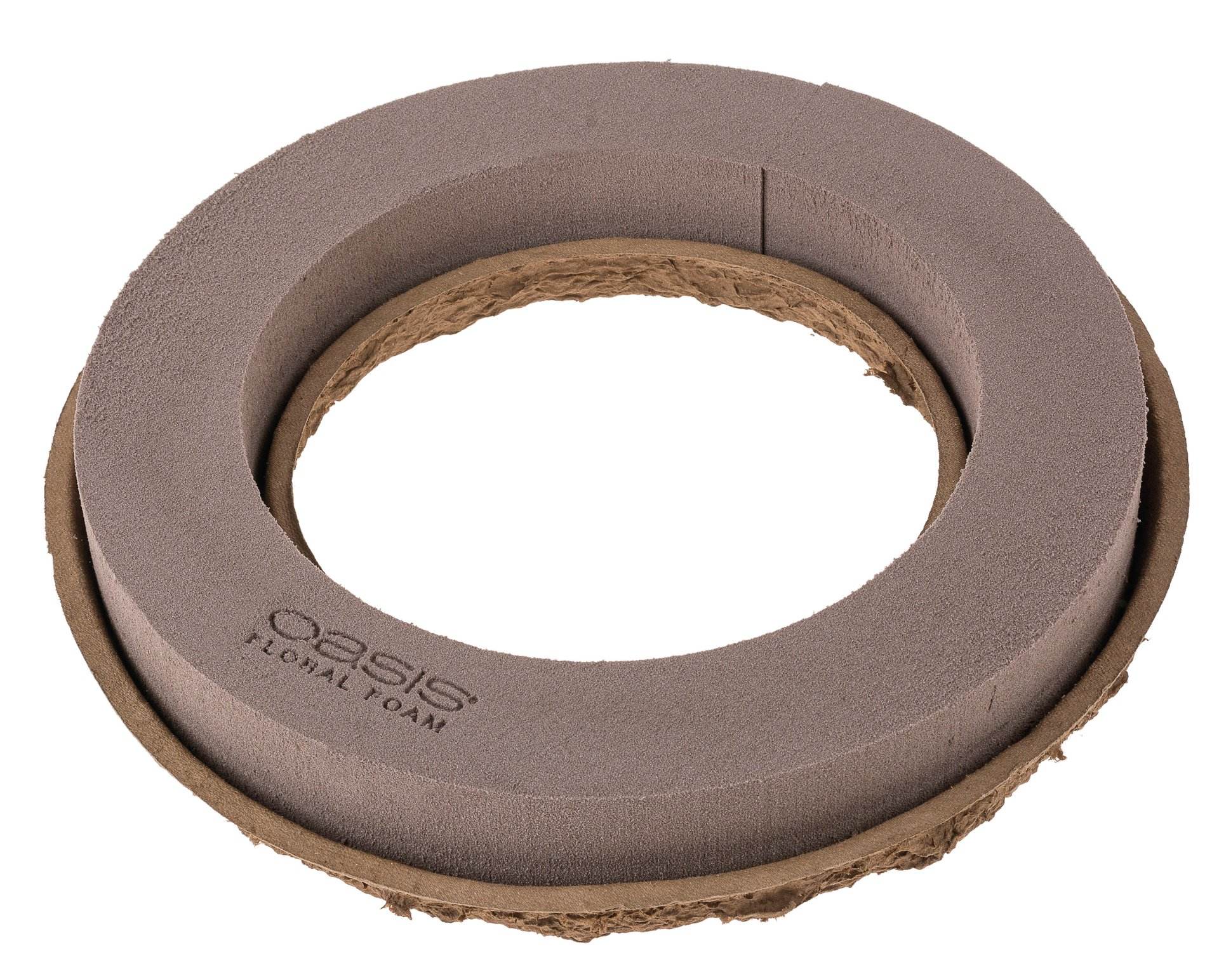 Mousse florale Base pour compositions | Opiflor