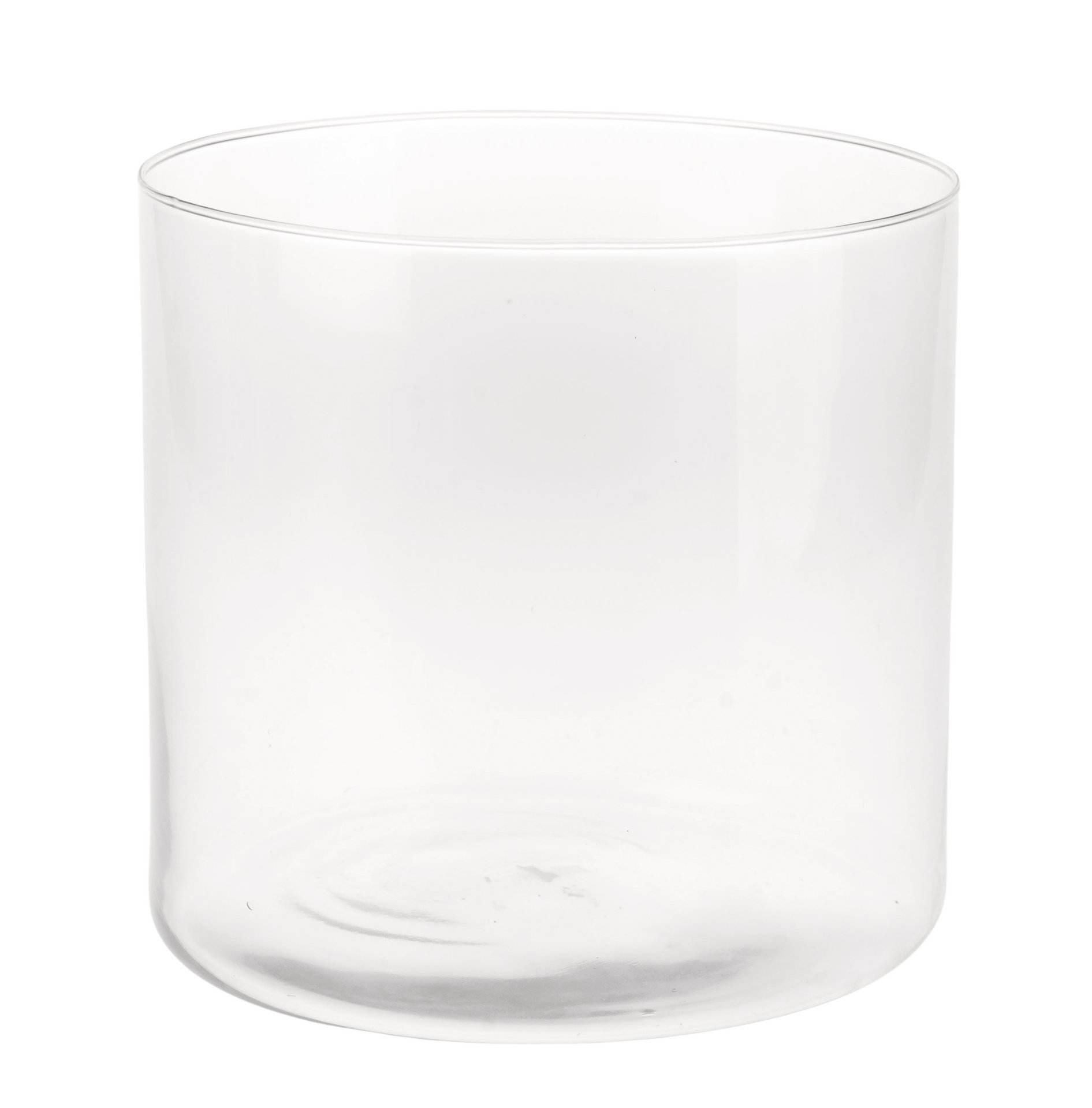 Nouveautés Nouveautés pour professionnels | Opiflor