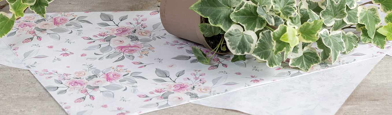 Commerce de gros de fournitures pour fleuristes et d'articles de ...